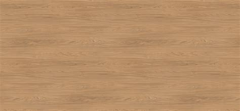 Blat Egger H1385 St40 Dąb Casella Naturalny 4100x650x38 Mm Prosta