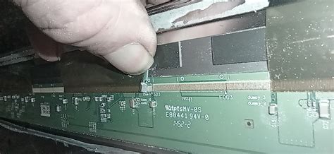 Gallery Ambient OLED Display Re Use Hackaday Io