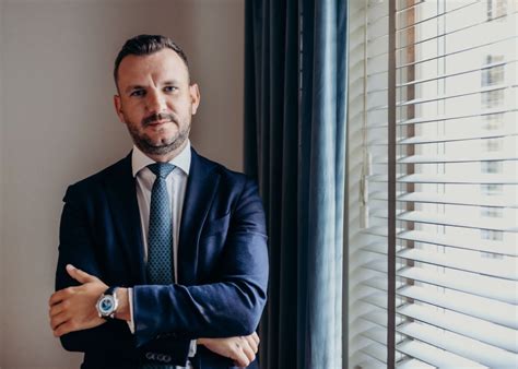 Adaptability A Key To Successful Leadership