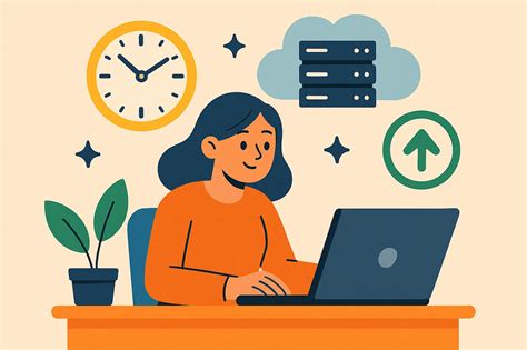 Building Resilient Multi Region Architectures On Aws By Siddharth Singh Codex Medium