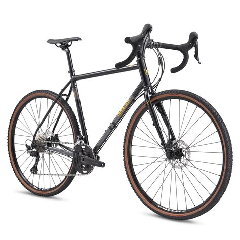 Breezer Bikes – Bikecraze | Bike Shop
