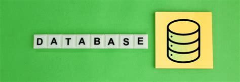 Sql Vs Nosql Understanding The Right Database Software For Your Needs