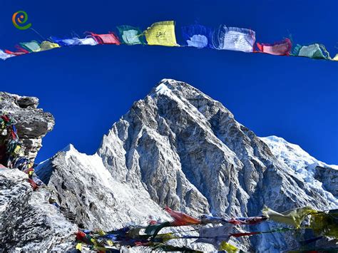کوه اورست کجاست، هزینه صعود دکوول