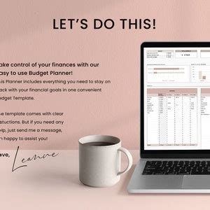 Biweekly Budget Plan Template Bi Weekly Excel Sheet Bi Weekly Paycheck Spreadsheet Income And