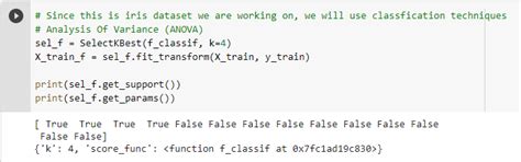 Data Reduction Techniques In Data Pre Processing By Dhruvit Maniya Medium
