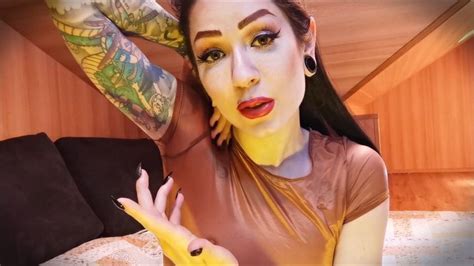 Hottest Vids From Your Favorite Content Creators Manyvids