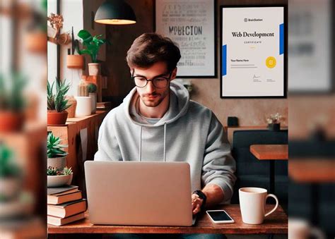 Best Laptops For Web Development Your Ultimate Guide