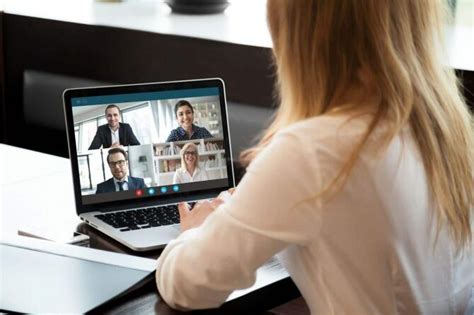 Protect Hybrid Workers With Edr Solutions Northdoor