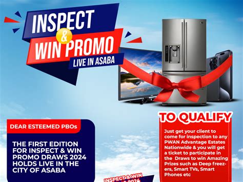 Visually Appealling Designs That Will Suit Your Business Goals Upwork