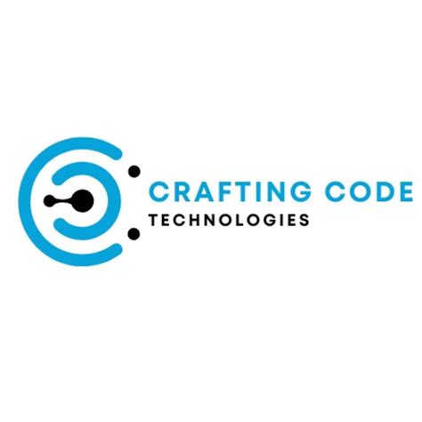 Crafting Code Technologies Craftingcodetechnologies • Instagram Photos And Videos