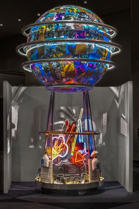 Diffa Shows How Sustainable Design Can Change The World