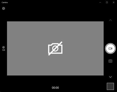 Lenovo IdeaPad 1xx 3xx 5xx 7xx Edge LaVie Z Flex Notebooks Lenovo Community