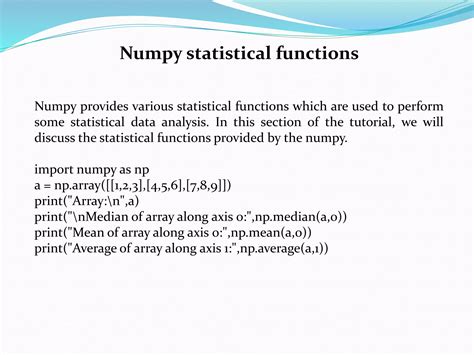 NumPy.pptx