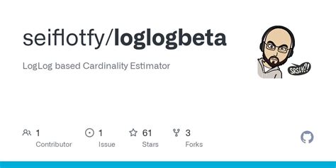 Loglog Beta Implementation Simpler Yet Better Than Hyperloglog Rcompsci