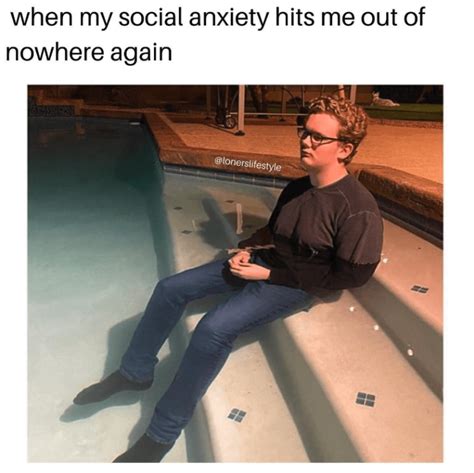 45 Funniest Relatable Memes From This Month August 2023