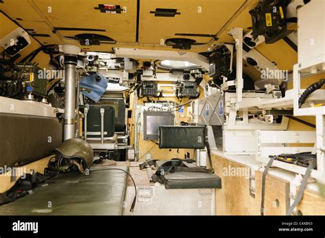 Parts Of An Army Tank At Gabriella Morison Blog