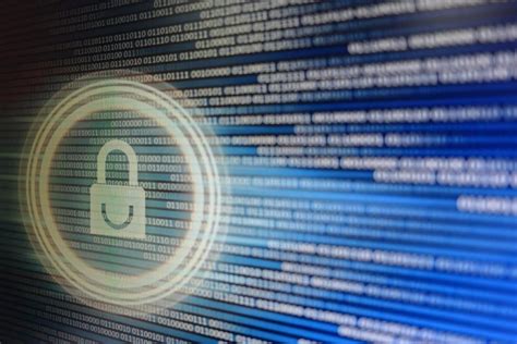 Data Breach Claim Examples Data Breach Compensation Expert