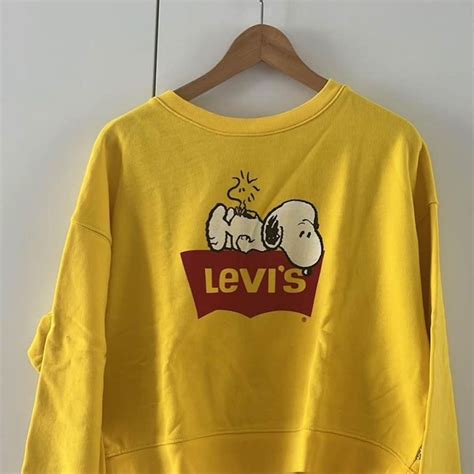 Pulli Chf 3000 Buy On Marko