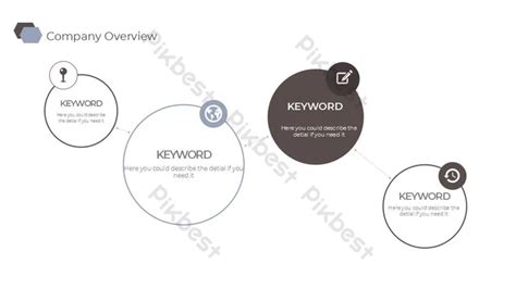 Blue Minimalist Open Question Answer Complete Set PPT Template PowerPoint PPTX Template Free