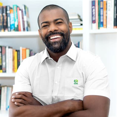 Coc 5 Dicas De Gestão Escolar Para Conquistar Novos Alunos