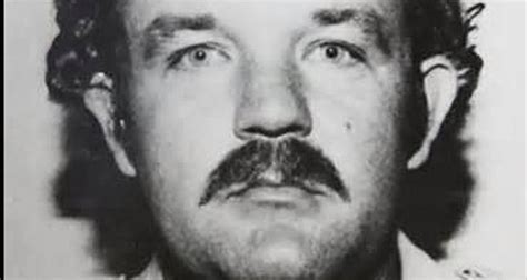 Christopher Wilder Inside The Rampage Of The Beauty Queen Killer