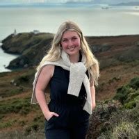 Mariah Masse Clinical Research Coordinator Linkedin