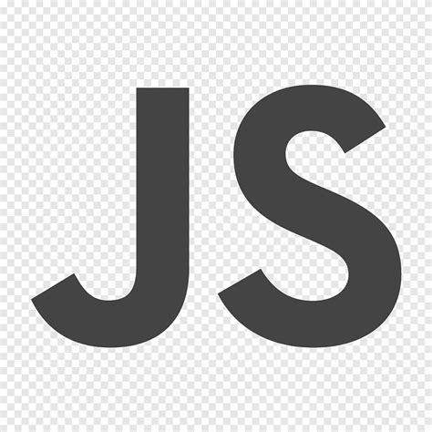 Javascript Ecmascript Computer Software Front And Back Ends Tutorial