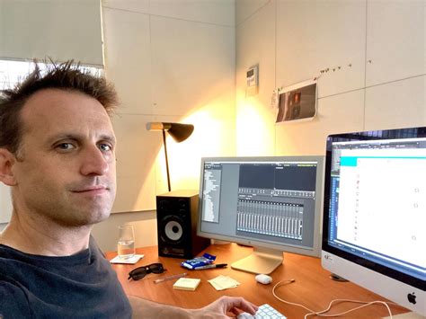 The Myth Of The Functional Addict — The Functional Addict I High