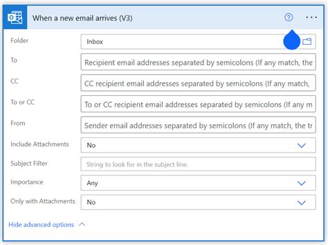 Solved How To Get Power Bi Dataset In Power Automate Trig Microsoft Fabric Community
