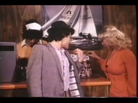 Best Of Gail Palmer The By Vcx Hotmovies