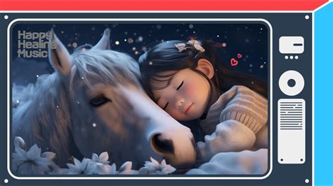 브람스자장가30분후 화면 어두어짐힐링 자장가하버드에서 증명한 인간이 가장 편안함을 느끼는 Bpm70~89 수면음악 자장가 힐링음악 어린이음악 꿀잠영상