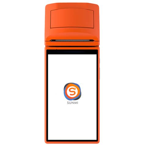 Sunmi P1 Sunmi Venezuela