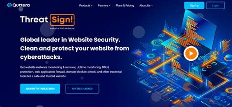 Cek Keamanan Website Dengan 10 Tools Ini