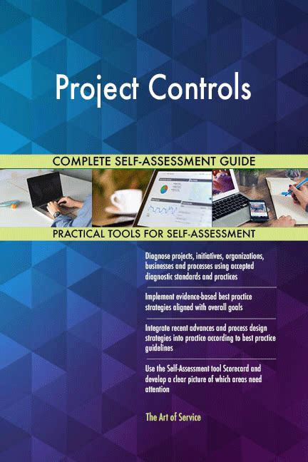 Project Controls Toolkit