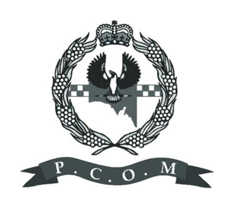 Bubner Richard Scott Death Notices Adelaide My Tributes