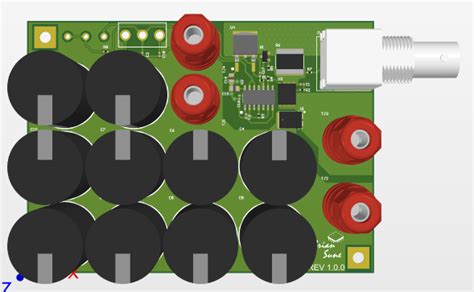GitHub Briansune Pcb Power Inductor Tester Power Inductor Tester