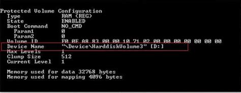 How To Manage Windows Embedded Write Filters Using System Center 2012 Configuration Manager