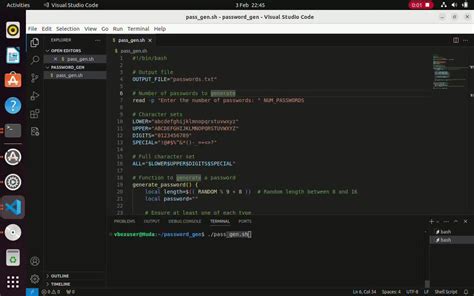 Huda Hussam Eldeen On Linkedin In My Journey Of Learning Embedded