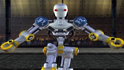 Combot Wiki Versus Fighting Fandom