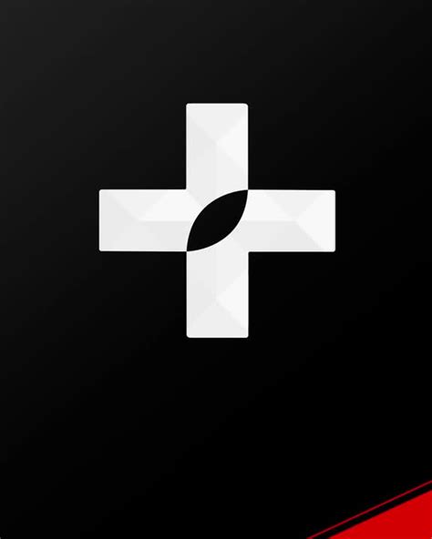 [video] Caitlin Berman On Linkedin Havaslynxnewyork Havashealth