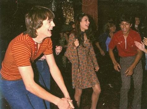 Pin Von Sophie Auf That 70‘s Show Die Wilden Siebziger Die Wilden 70er Fotographie