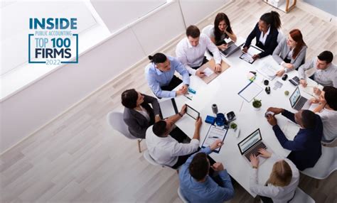 Hbk Moves Into Inside Public Accountings Top 50 Gen95qw7 Phillip Phil