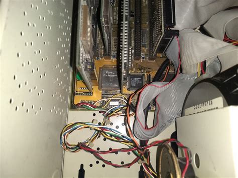 Atari 2600 Development Suite For A Hackerspace