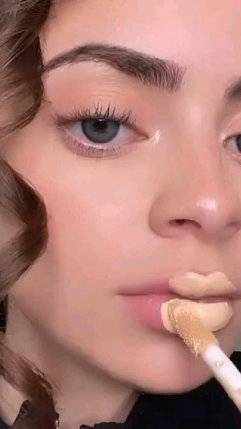 افتارات بنات صور حبيبين رمزيات بناتي خلفيات