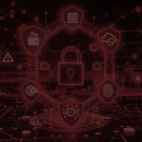 Ethical Hacking Basics Ethical Hacking Blogs And Articles Ec Council