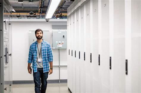 Yash Nagaraju On Linkedin Get Rich Data Center Telemetry With Dpu