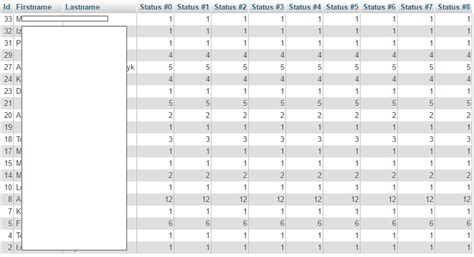 Mysql Select Count With If Stack Overflow