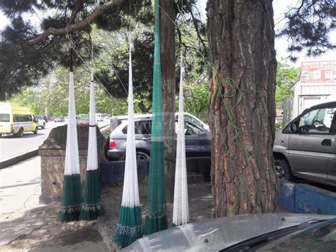 სასროლი ბადე ბადე მეორადი და ახალი ნივთების ყიდვა გაყიდვის პლატფორმა Mymarket