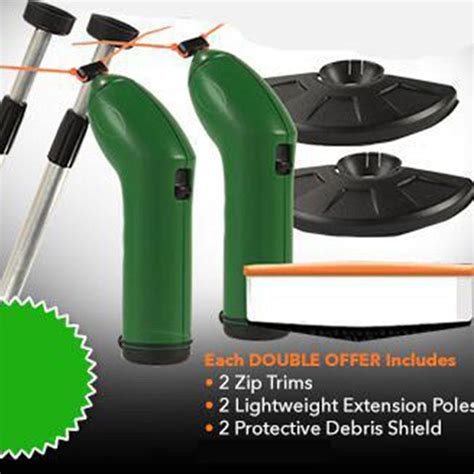 Portable Garden Grass Trimmer Tool Cordless Lawn C Vicedeal