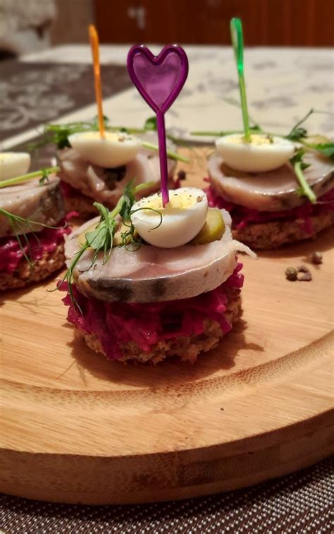 😋Окрошка со свёклой или холодник на кефире рецепт с фото пошаговый от Лариса Кравцова🍀📸 ️